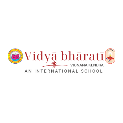 Vidya Bharati Vignana Kendra